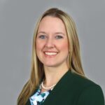 About LEAD - Lake Economic Area Development Partnership