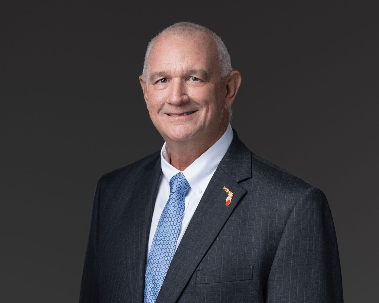 About LEAD - Lake Economic Area Development Partnership